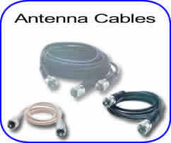 ANTENNA CABLES