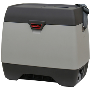 ENGEL MD14F 12 Volt DC Refrigerator - Freezer 14 qt - 12Volt-Travel®