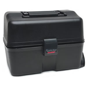 RoadPro RPSC-197 12 Volt Portable Stove - 12Volt-Travel®