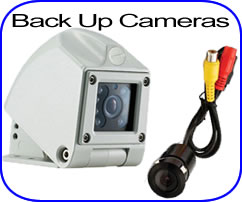 Back Up Cameras