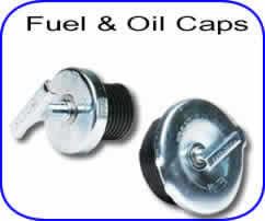 Fuel Oil Caps